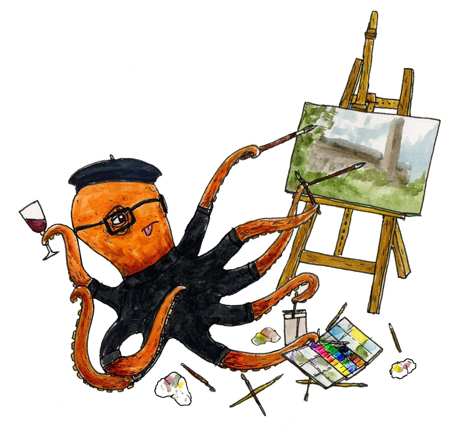 Down by the Thames: Book 2 (Step Outside Guides): Amazon.co.uk ...