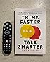Think Faster, Talk Smarter : Matt Abrahams: Amazon.in: Books
