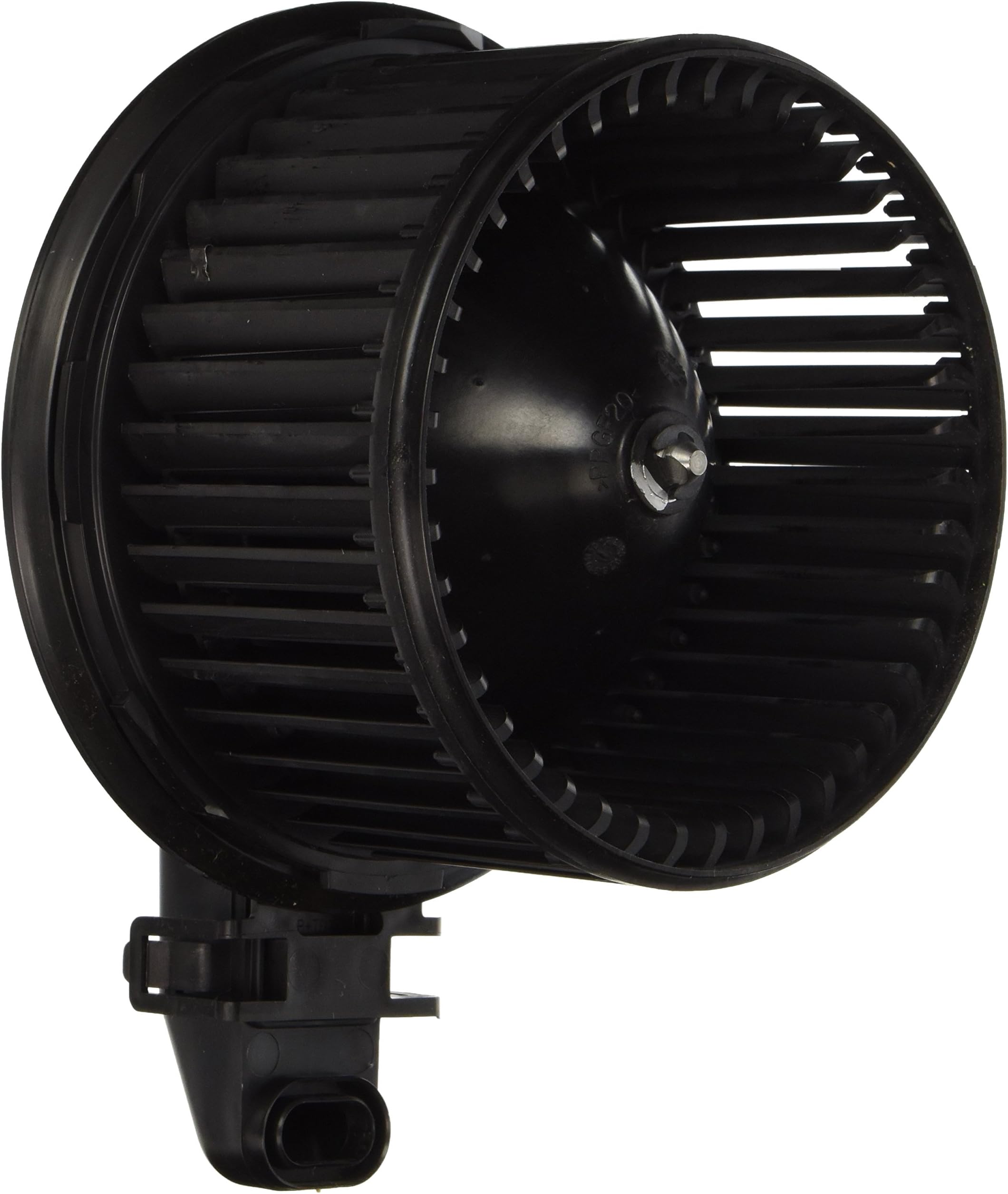 Amazon.com: Motorcraft MM-957 Blower Motor : Automotive