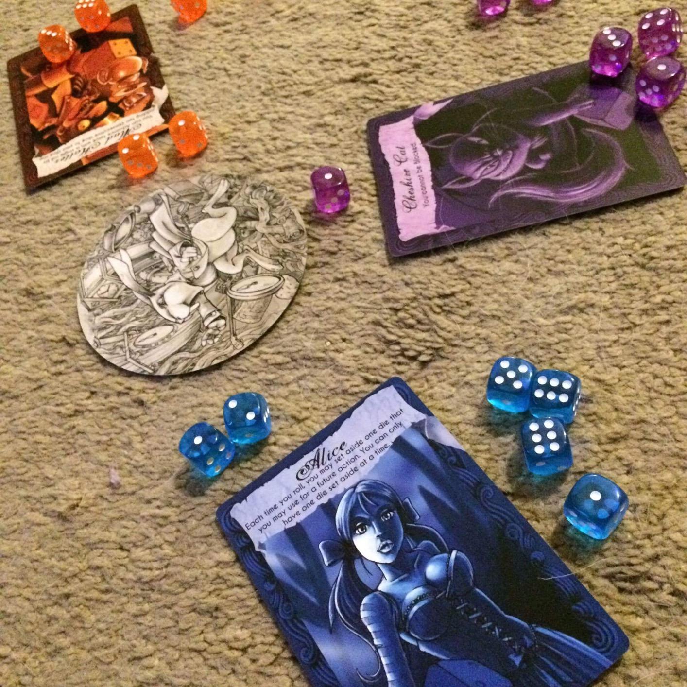 Amazon.com: CMON Play Me Game : Toys & Games