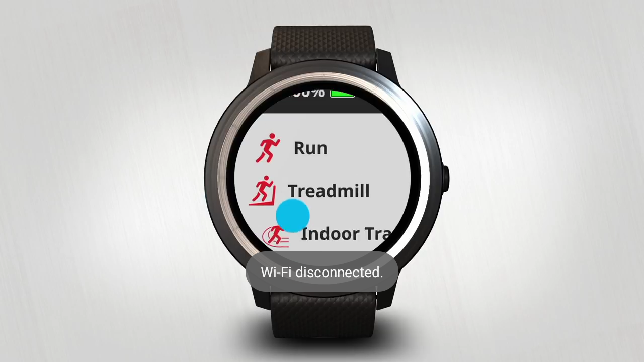 Active 3 ProWatch:Amazon.com:Appstore for Android