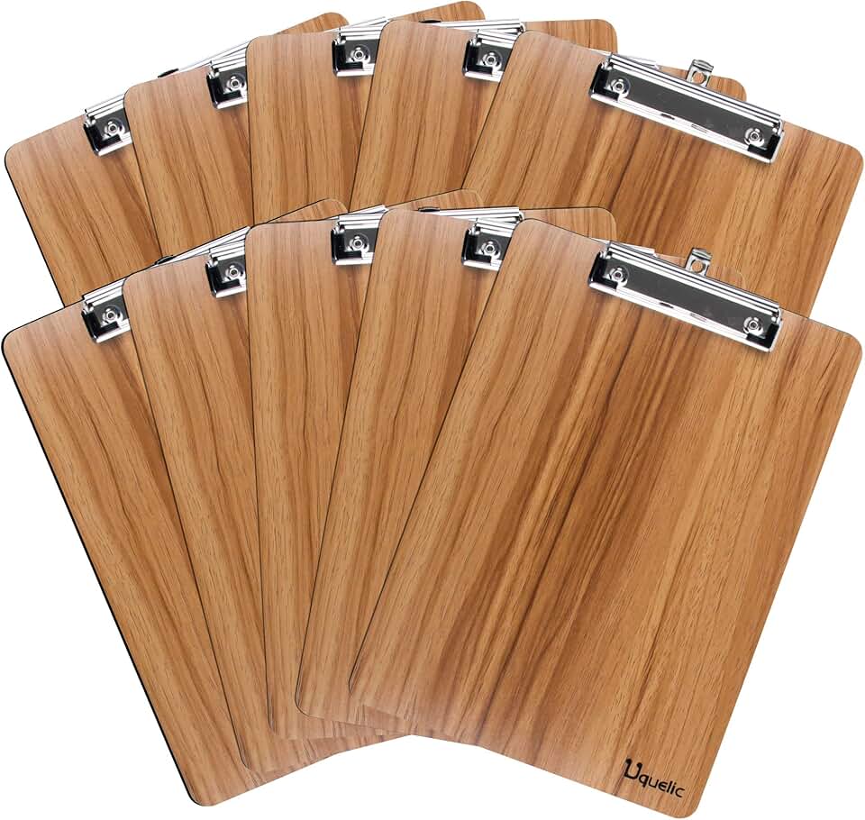 Amazon.co.uk: clipboards Amazon.co.uk: clipboards