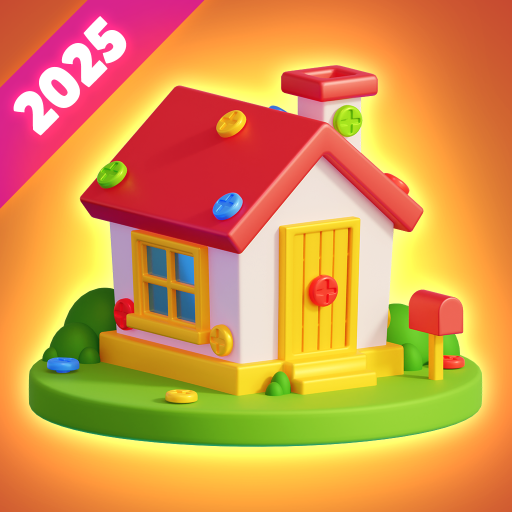 Screw Jam 3D - Pin Puzzle - App on Amazon Appstore