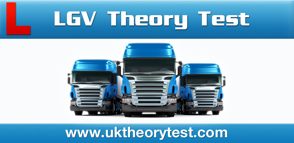 UK LGV Theory Test:Amazon.co.jp:Appstore for Android