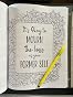 The Big Fibromyalgia Coloring Book: Beautiful Illustrations and ...