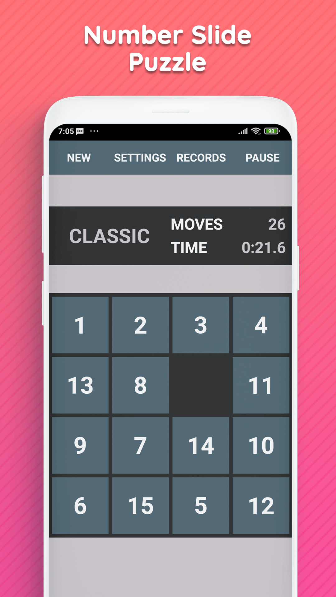 Gamedom - Combo of Board Games & Puzzledom:Amazon.com:Appstore for Android