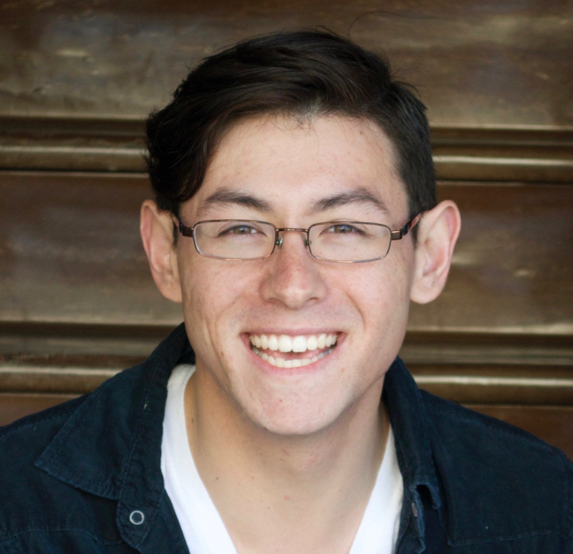 Amazon.com: Jeremy Lau: books, biography, latest update