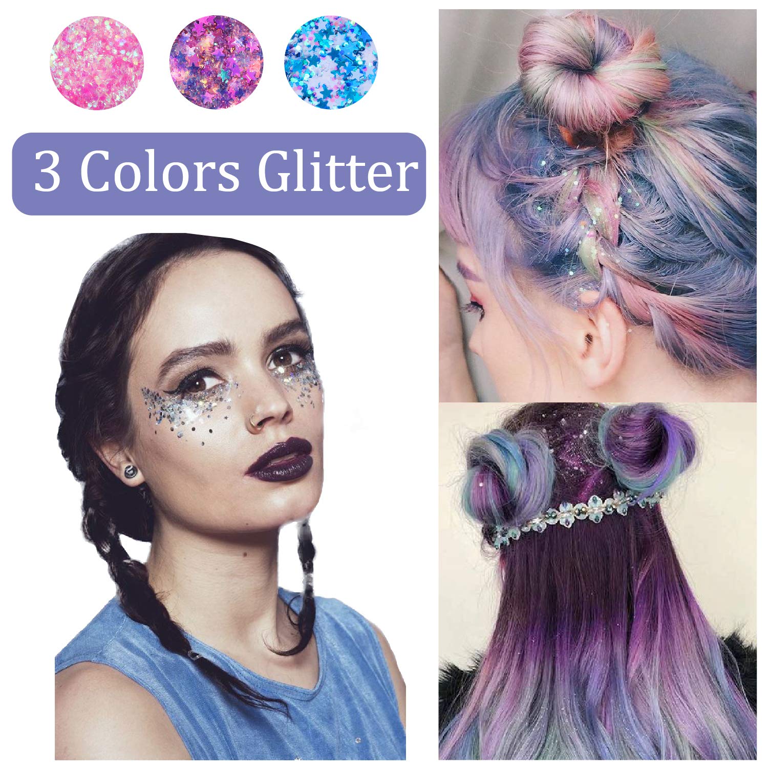 Sonya Mcintyre's Instagram, Twitter & Facebook on IDCrawl