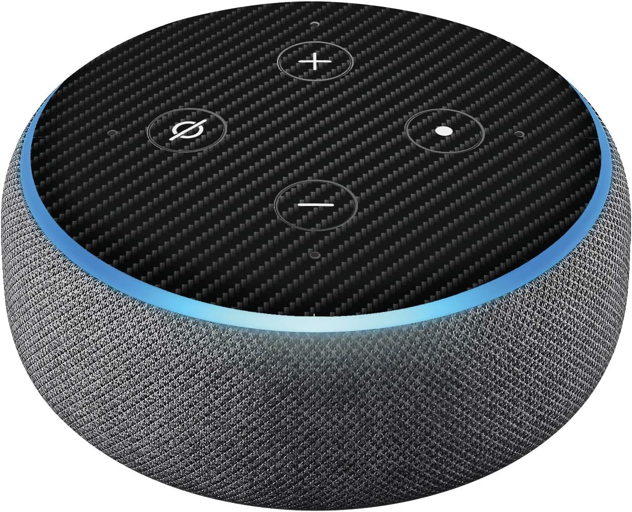 Amazon.com: Head Case Designs Officially Licensed Alyn Spiller Plain ...