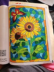 Amazon.com: 100 BEST Adult Color By Numbers: The best designs from ...