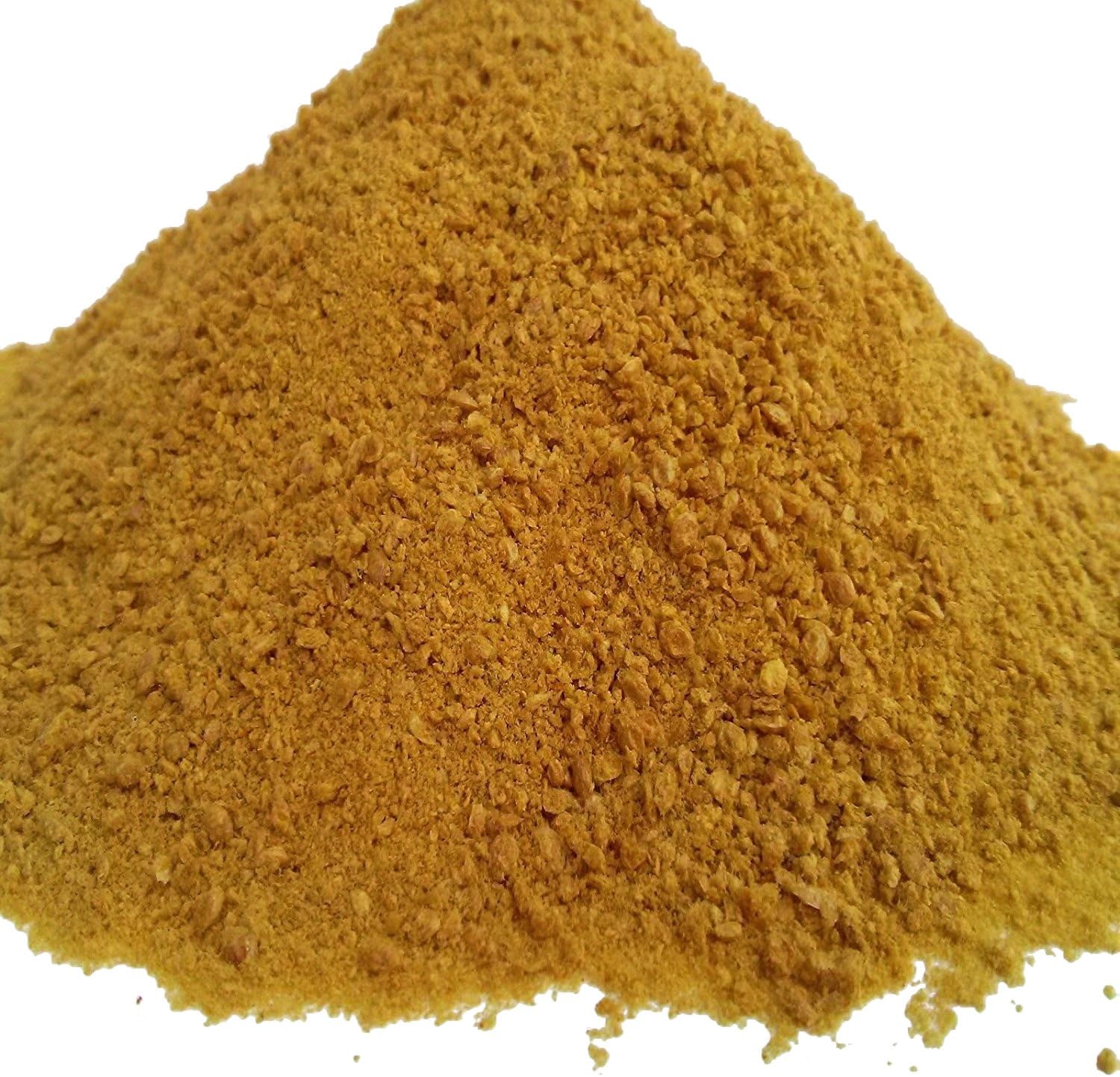 Amazon.com : Aquatic Foods Inc. Freeze Dried Cyclops/Copepods Perfect ...