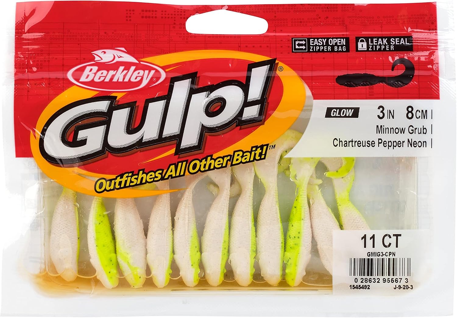 gulp minnow,Save up to 18%,www.ilcascinone.com