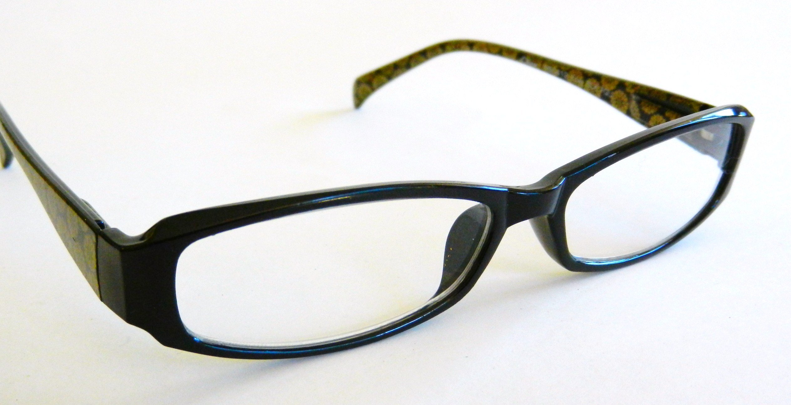 Magnivision Foster Grant
