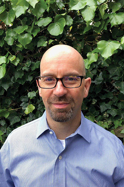 Amazon.com: Jan van Niekerk PhD: books, biography, latest update