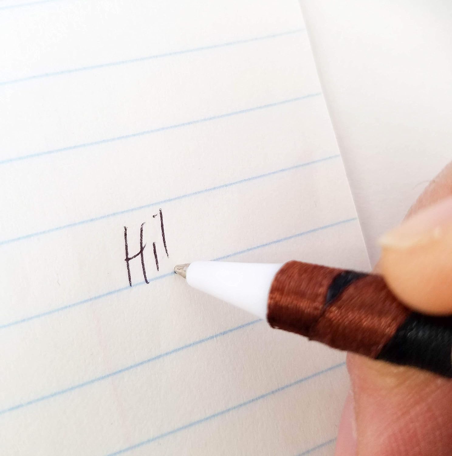 Buy L LIFETIME Poop Emoji Pens with Plush Party Favors Kids 12 Pack Fun ...