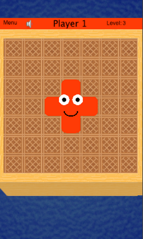 Cube Breaker:Amazon.com:Appstore for Android