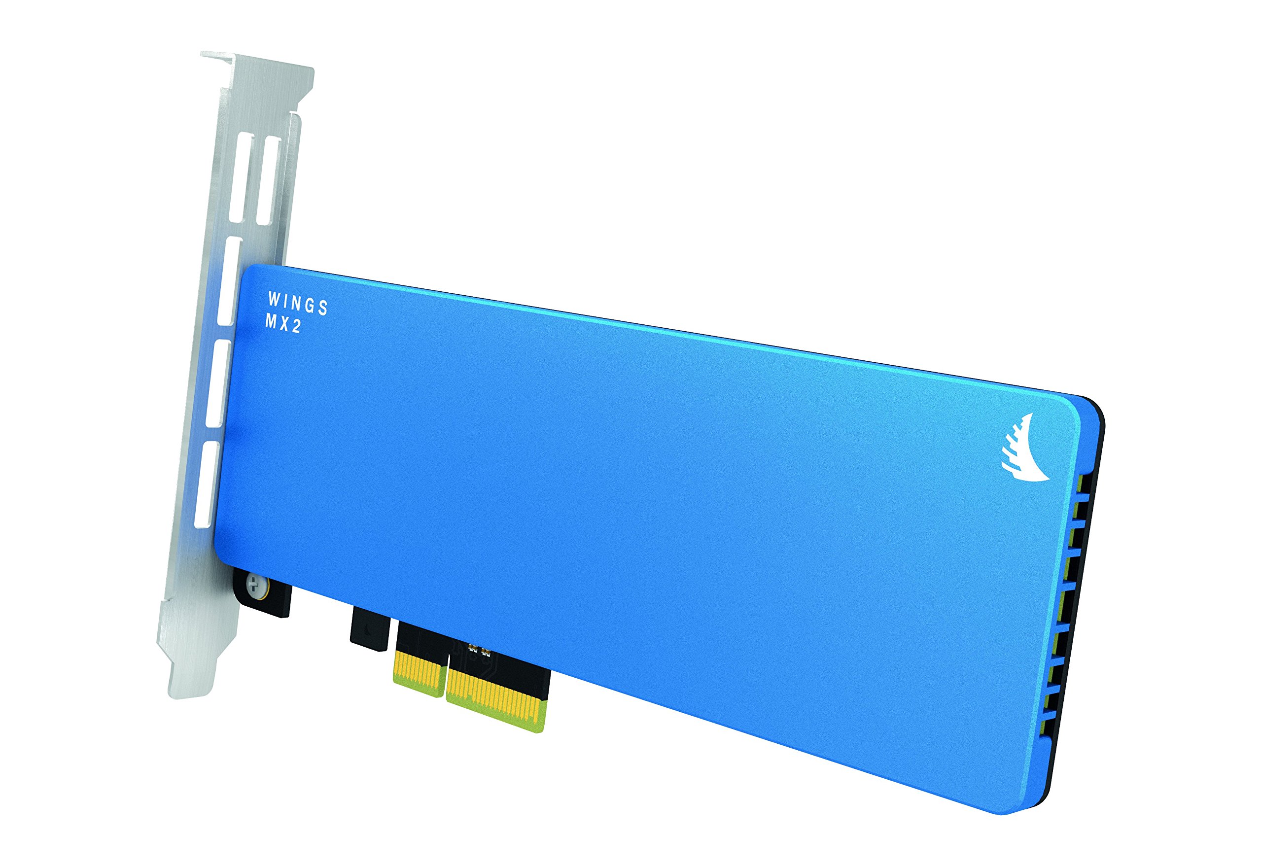 Sata pcie adapter - Hitta bästa priset på Prisjakt