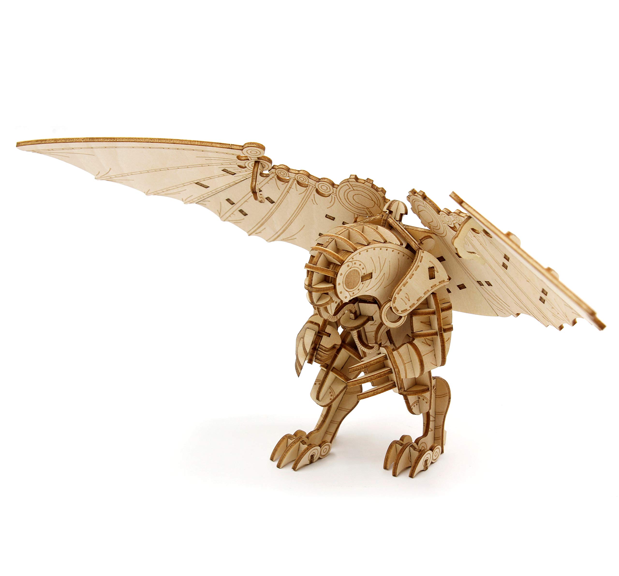 Songbird Bioshock Poster