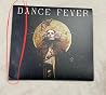 Florence + The Machine - Dance Fever - Amazon.com Music