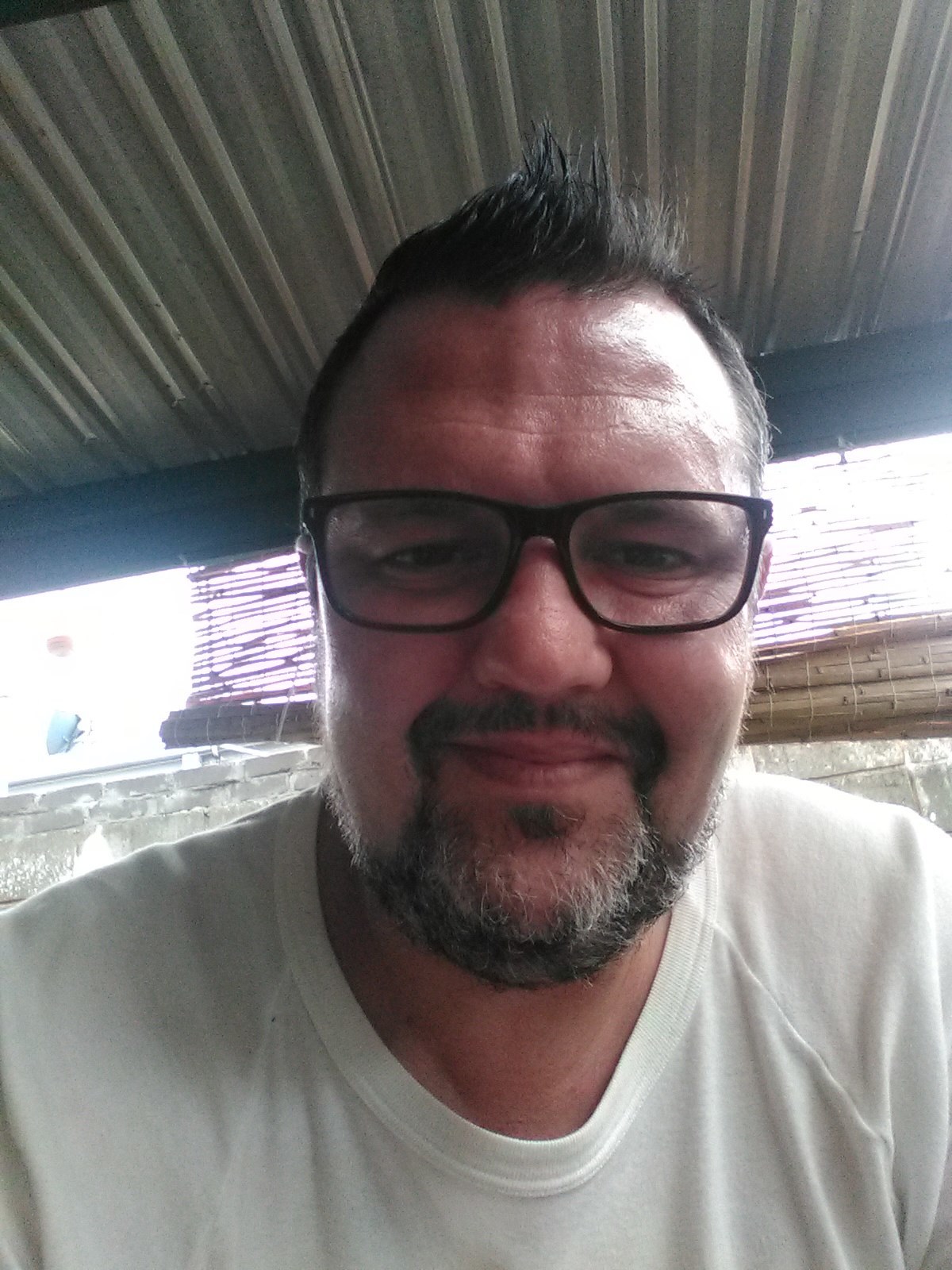 Amazon.co.uk: Wayne Meredith: books, biography, latest update