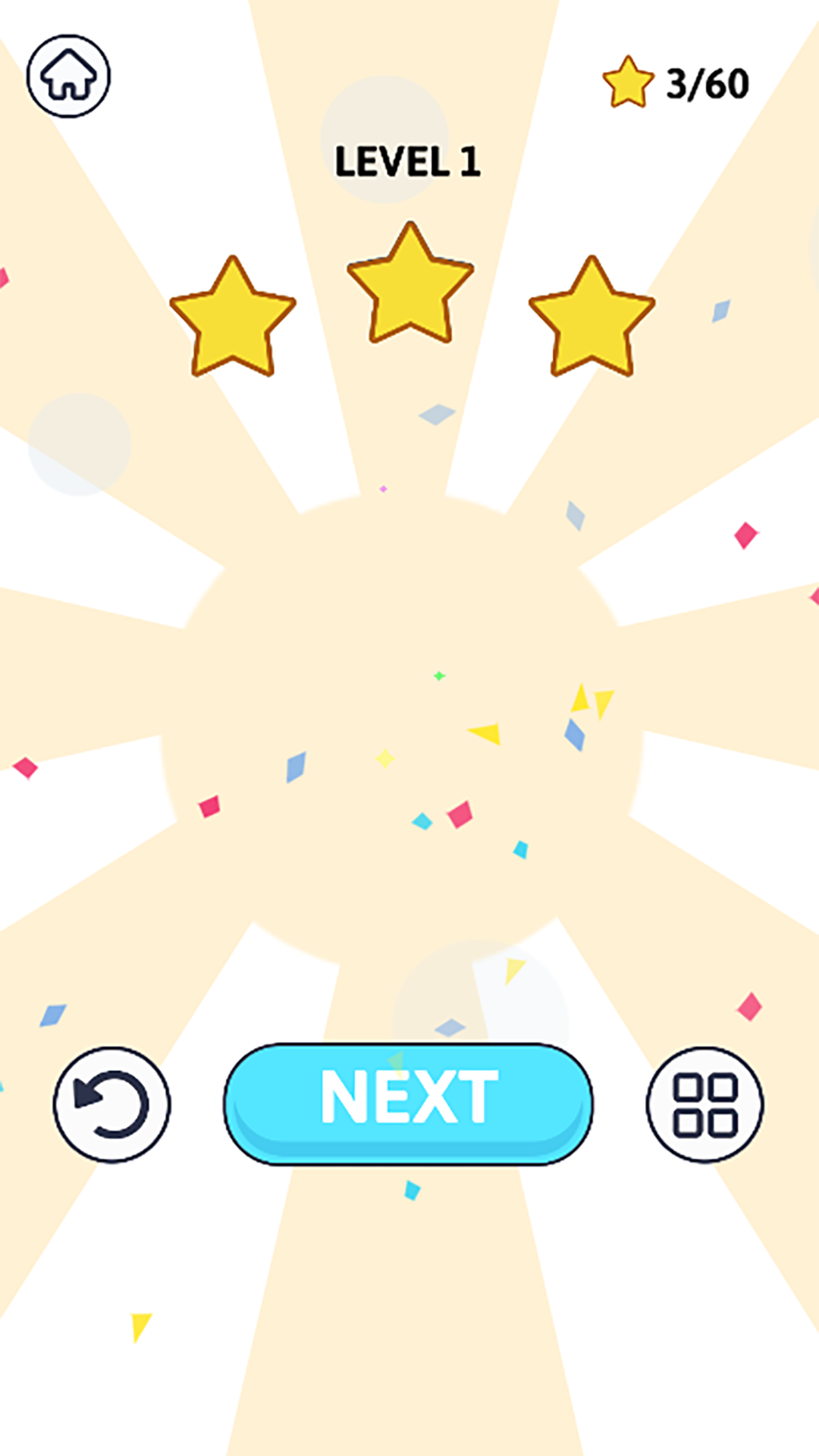 Duck Rescue Game: Draw Line Game - App on Amazon Appstore