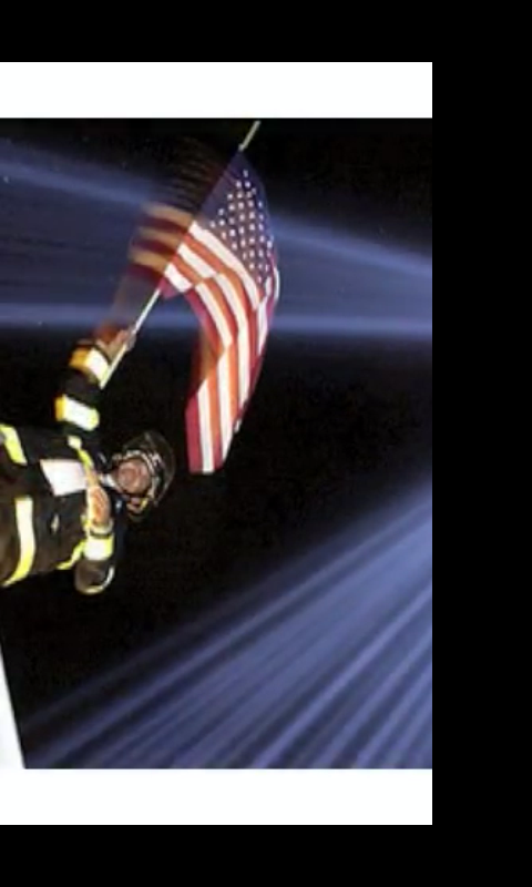 American Tears HD Songs Videos Tube:Amazon.com:Appstore for Android