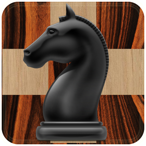 Chess Master Free - App on Amazon Appstore