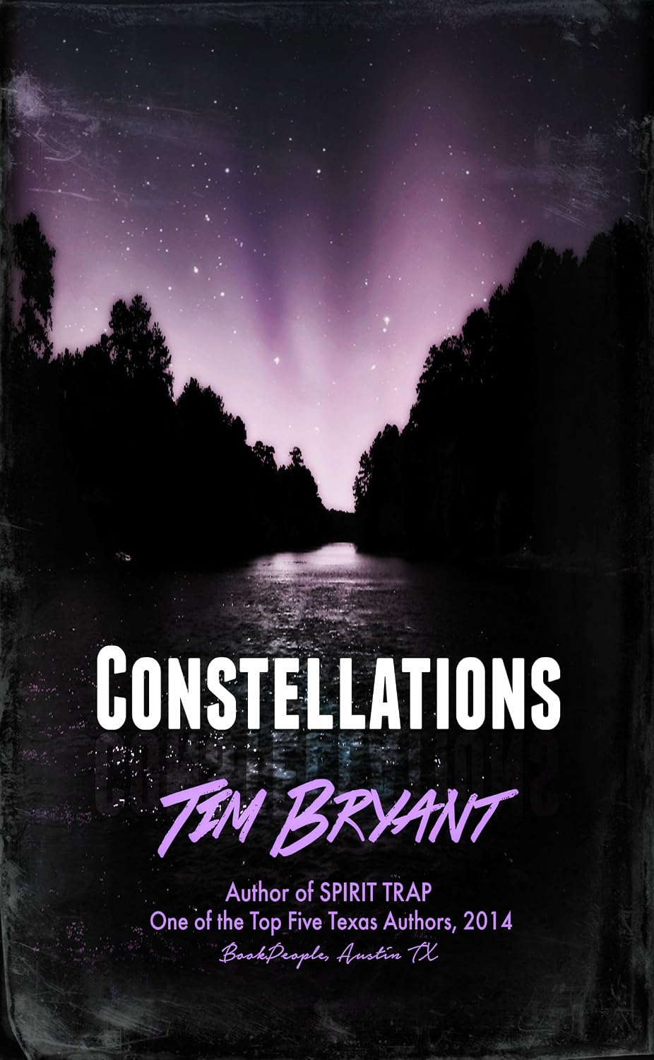 Constellations eBook : Bryant, Tim: Amazon.in: Kindle Store