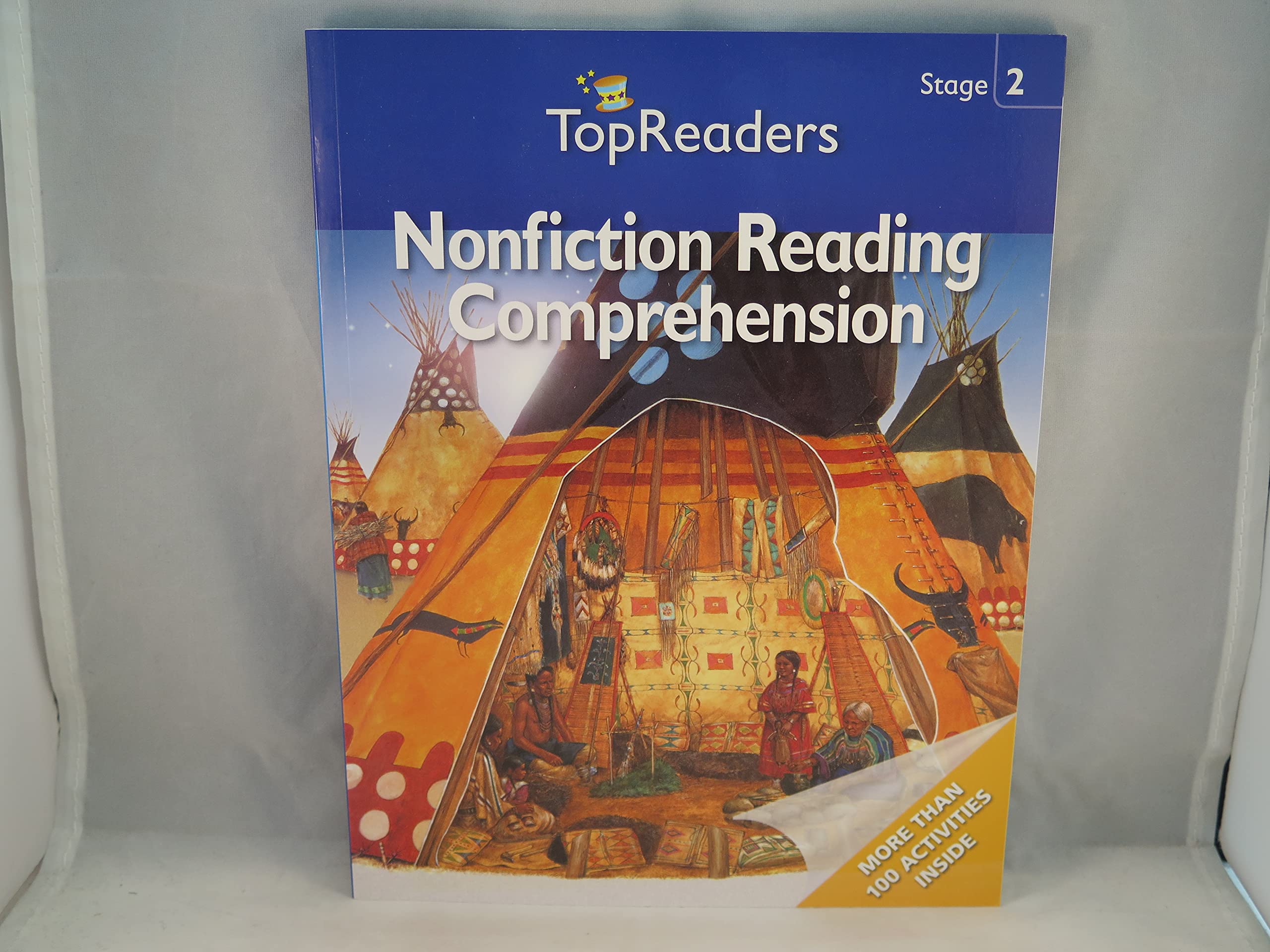 Nonfictionreadingtestreading Name Nonfiction Reading