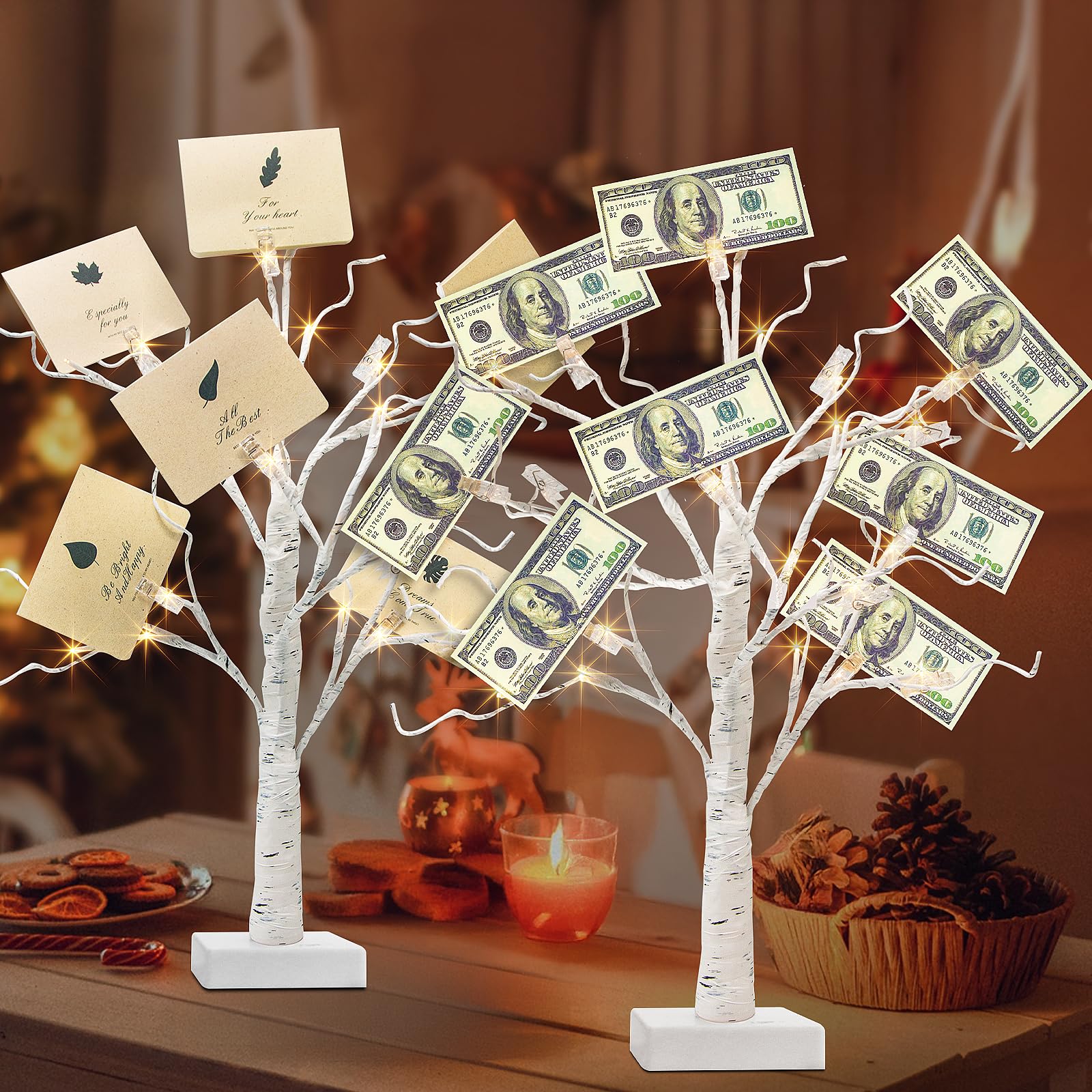 Graduation Money Tree Ideas Personalized Graduation Money Holder 2025,