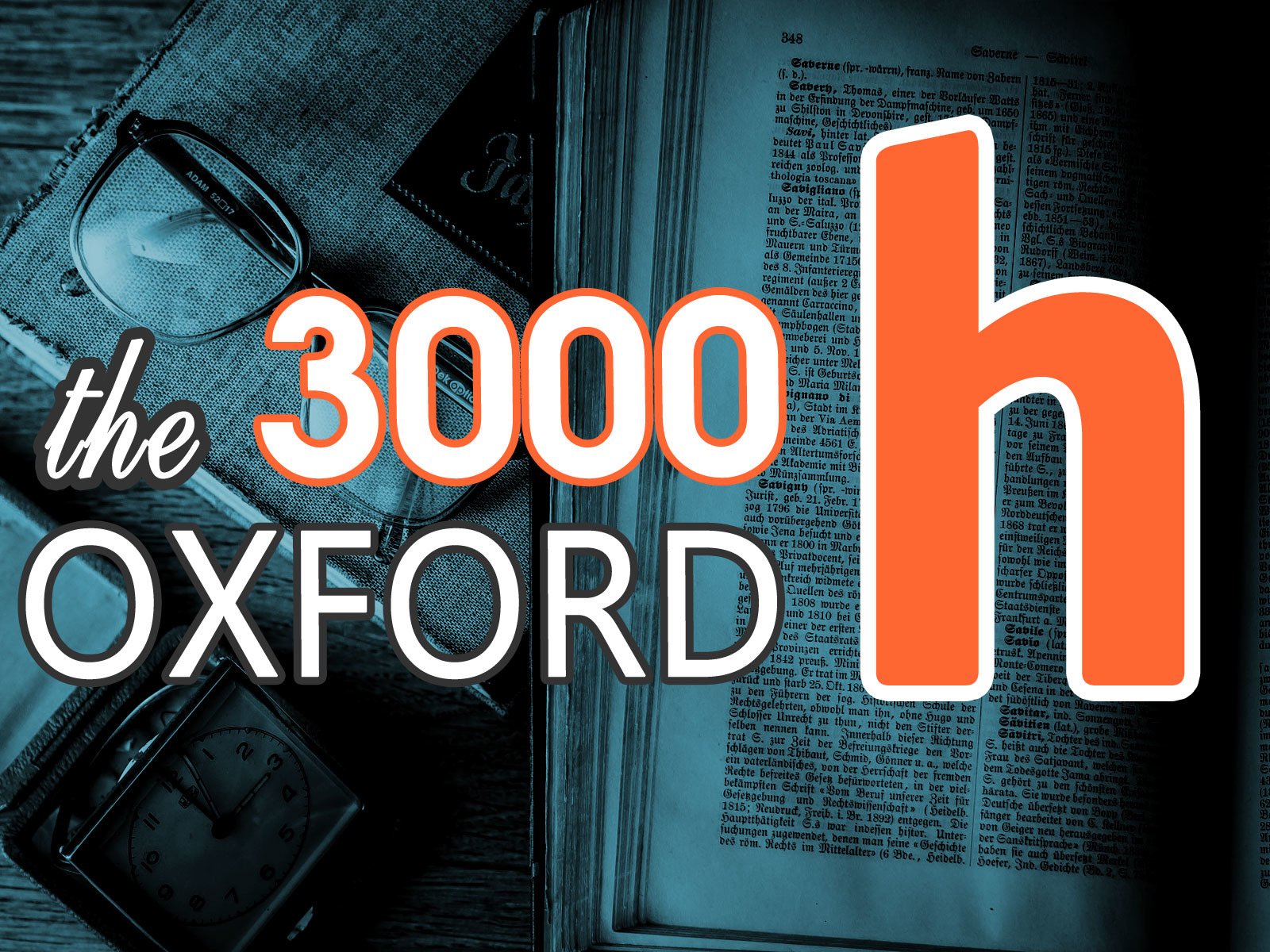 Amazon de The Oxford 3000 English Vocabulary Words With Meaning OV amazon-de-the-oxford-3000-english-vocabulary-words-with-meaning-ov