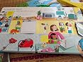Look Inside How Things Work : Rob Lloyd Jones: Amazon.in: Books