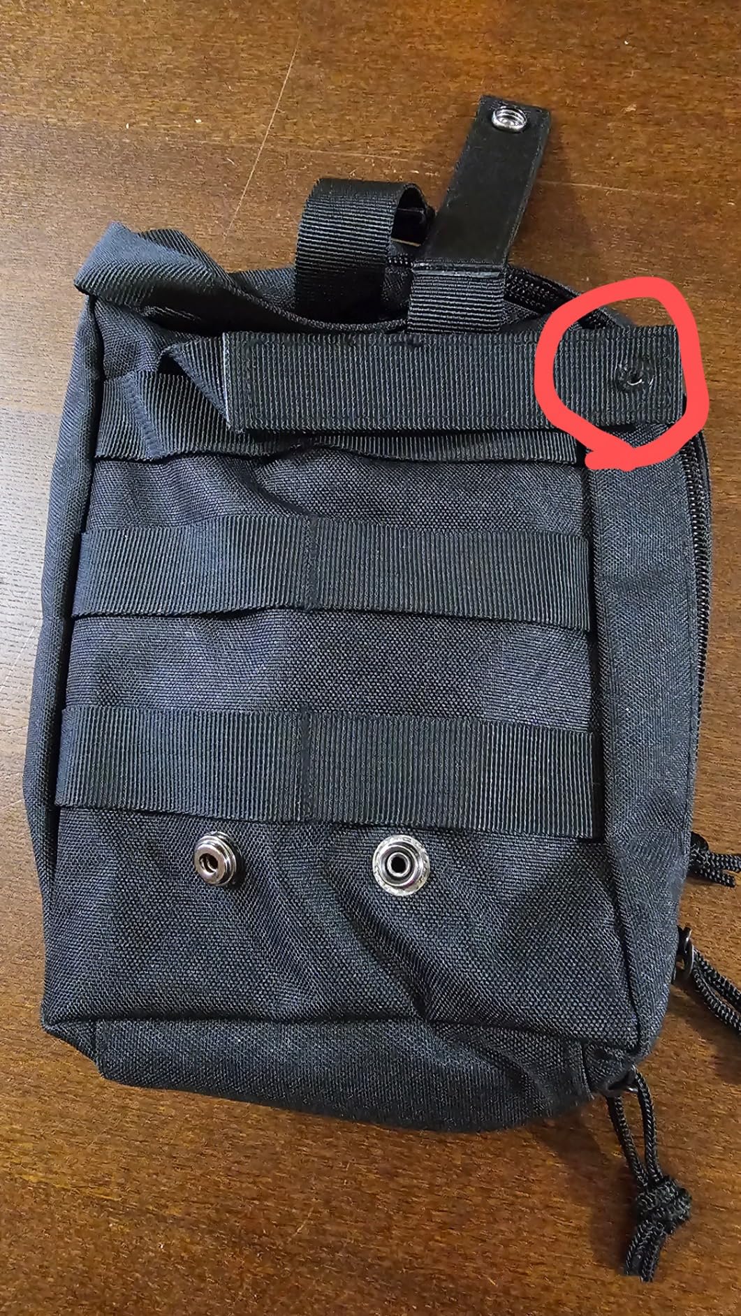 Amazon.co.jp: HODRANT 車用シートバック戦術ポケット 後部座席収納バッグ 6つの取り外し可能な戦術モールバッグ シートバックオーガナイザー 車用収納ポケット 後部座席収納 ...