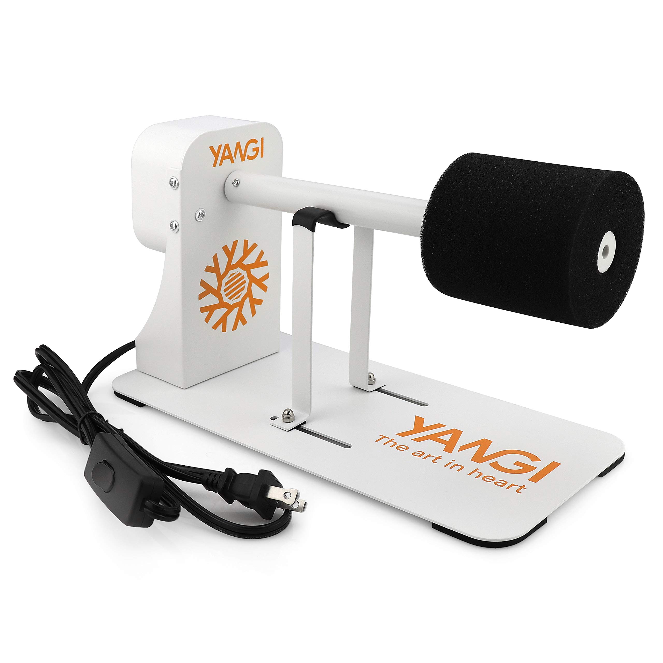 Yawgi Tumbler Turner Machine Tumbler Turner Cup Turner Cup Turners ...