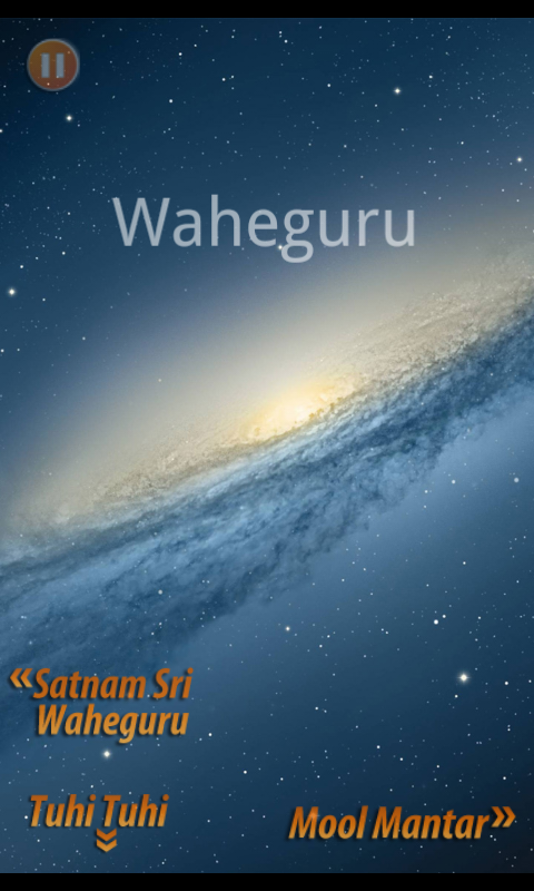 Tuhi Tuhi:Amazon.de:Appstore for Android