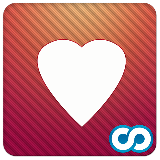 Hearts Deluxe Free - App on Amazon Appstore
