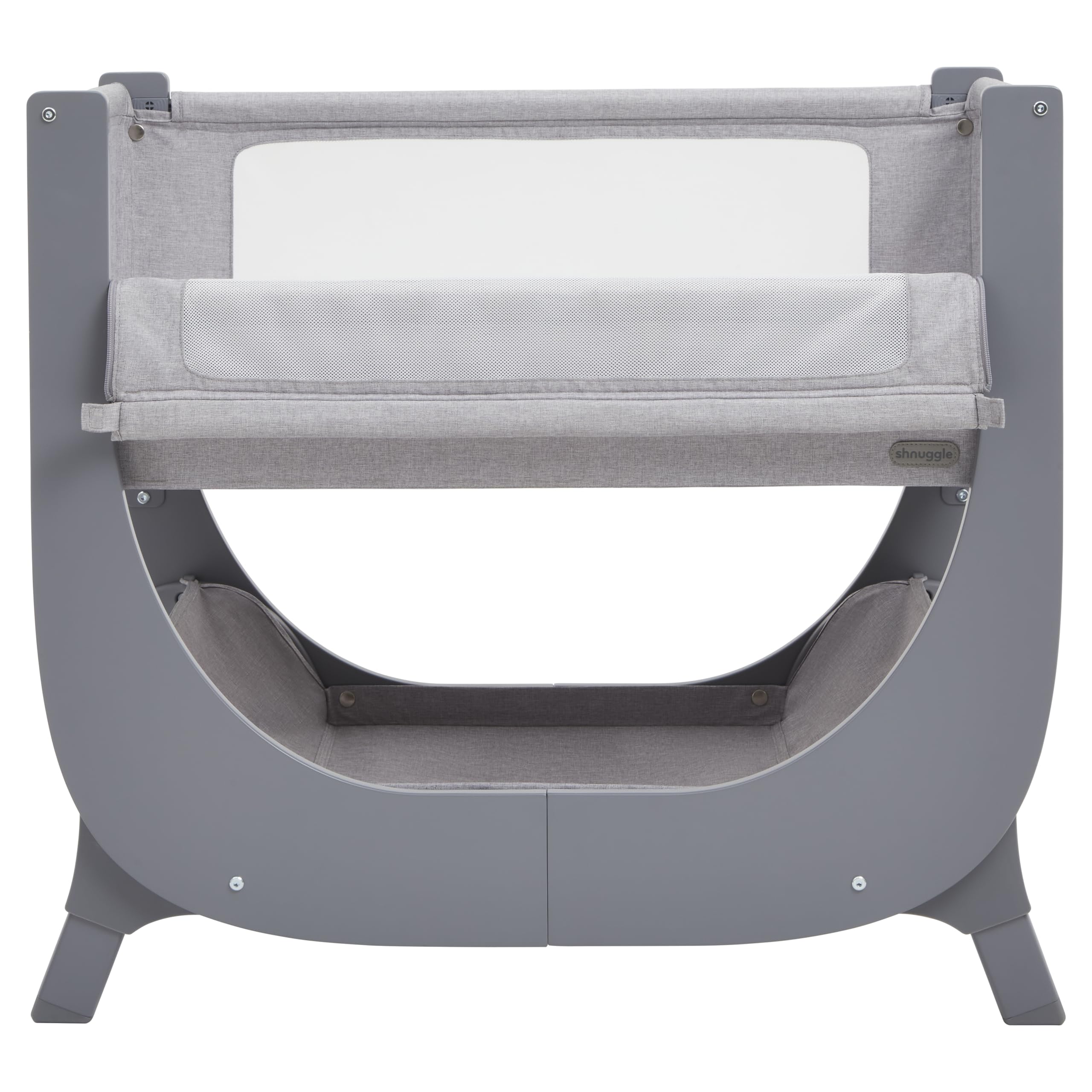 9 Best Beds For Infants With Acid Reflux | Incline Soothes Reflux