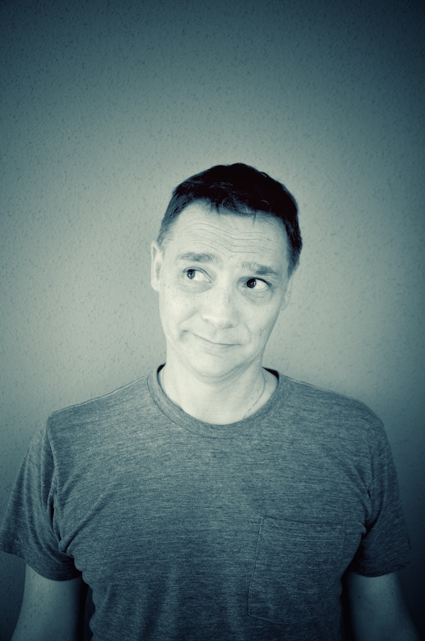 Amazon.com: Darryl Ohrt: books, biography, latest update