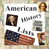 【発売日：2014年05月23日】・ブランド:Lists, Lists, Lists!・製造元:Lists, Lists, Lists!・製造元/メーカー部品番号:com.andromo.dev25487.app232791・Things ...