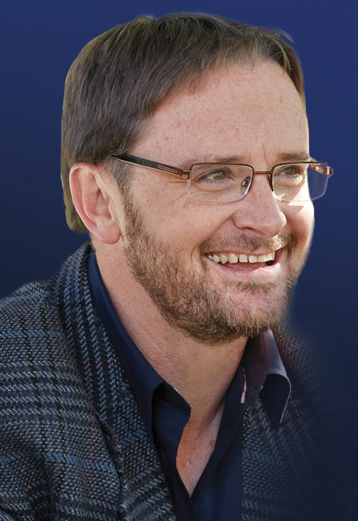 Amazon.com: Riekert Botha: books, biography, latest update