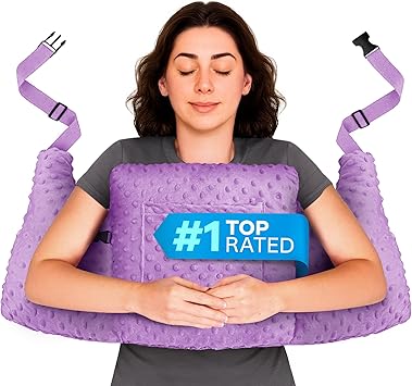 Mastectomiekussen, post-operatiekussen, borstkussen voor patiënten na ...