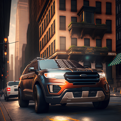 Modern Prado Car Parking Game: Car Games 2022 - App on Amazon Appstore