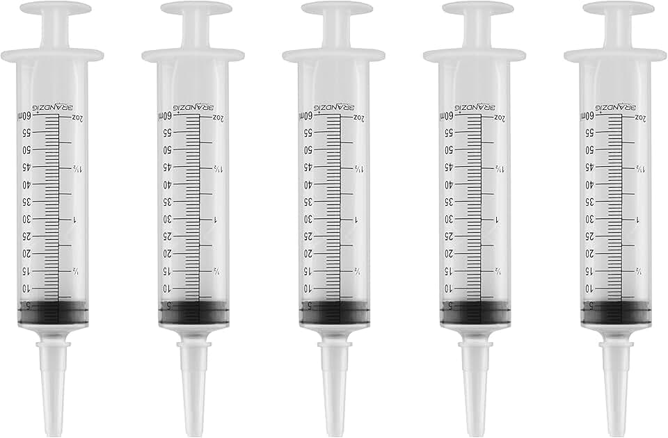 Amazon.com: feeding tube adapter