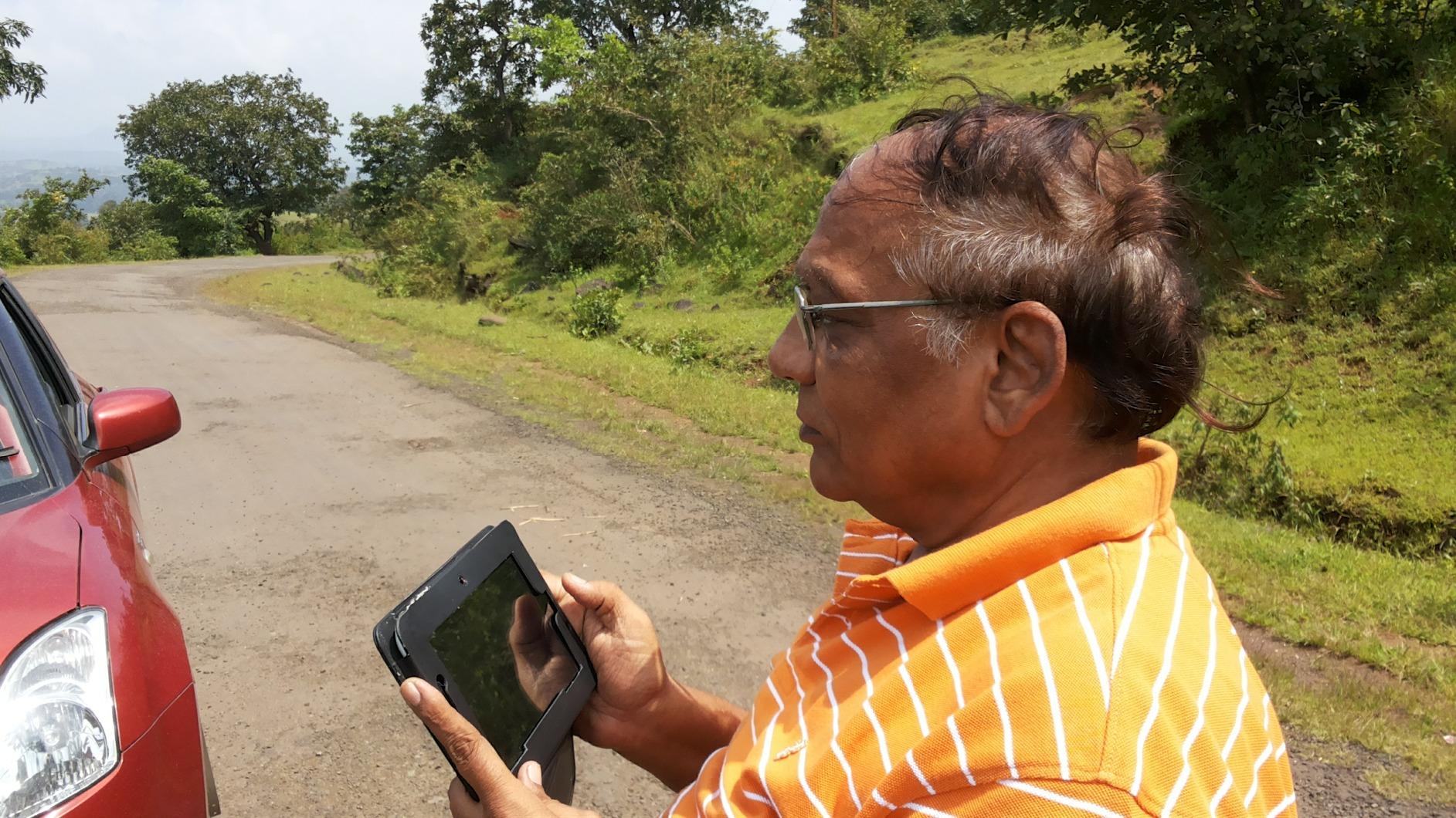 Vodafone Webbox - Convert Your TV Into a Smart TV : Amazon.in ...