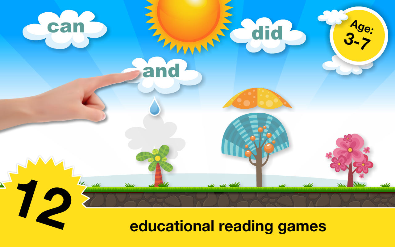 Phonics: Fun on Farm - Reading, Spelling and Tracing Educational ...