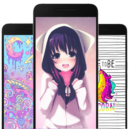 HD Cutest Wallpapers - App on Amazon Appstore