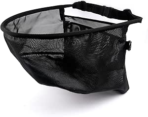 Amazon.com: M MAXIMUMCATCH Maxcatch Line Casting Stripping Basket for ...