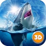 【発売日：2017年08月07日】・ブランド:Amazing 3D Games・製造元:Amazing 3D Games・製造元/メーカー部品番号:com.amazinggames.greatwhiteshark・- Ultimate ev...