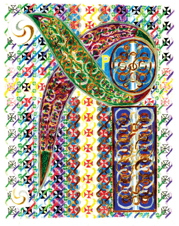 Amazon.com: James Pepper: books, biography, latest update