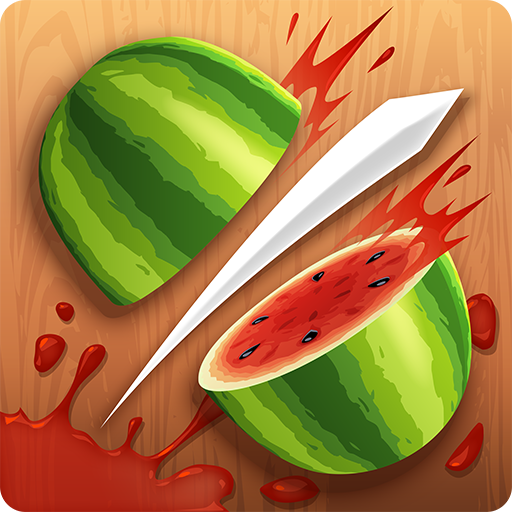 Fruit Slice Cutter Game, Fruit Games, Slice Cut Game, Slice Master Idle Clicker, Perfect Slice ...